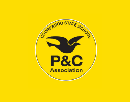 PandC MEETING CANCELLED THIS EVENING